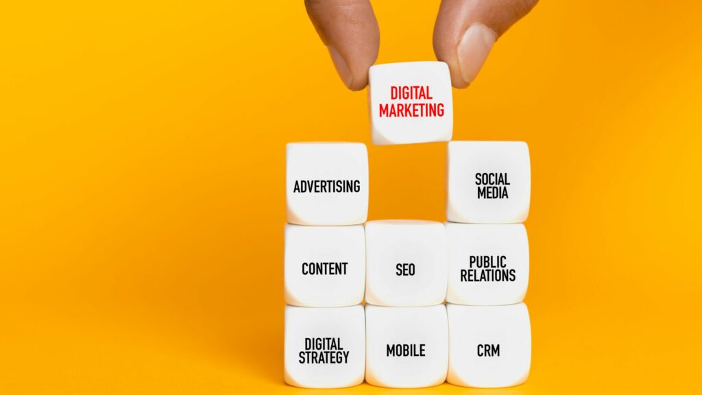 Opply’s Guide To: Making Your Seasonal F&B Marketing Stand Out - Opply