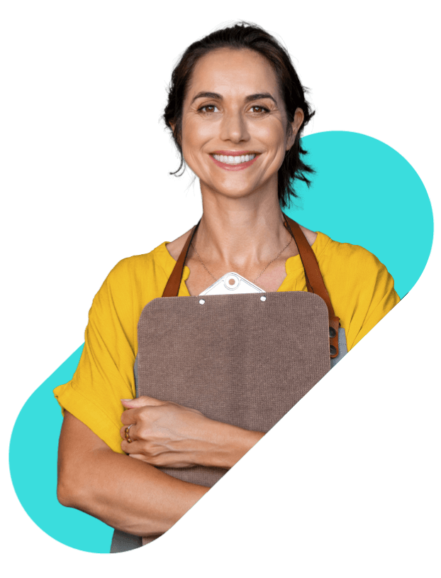 Easy Ingredient Ordering - Opply