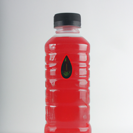 Fruit Juice Concentrates - Opply Fruit Juice Concentrates - Opply