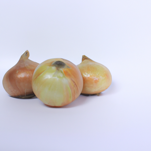 Silverskin Onions - Opply