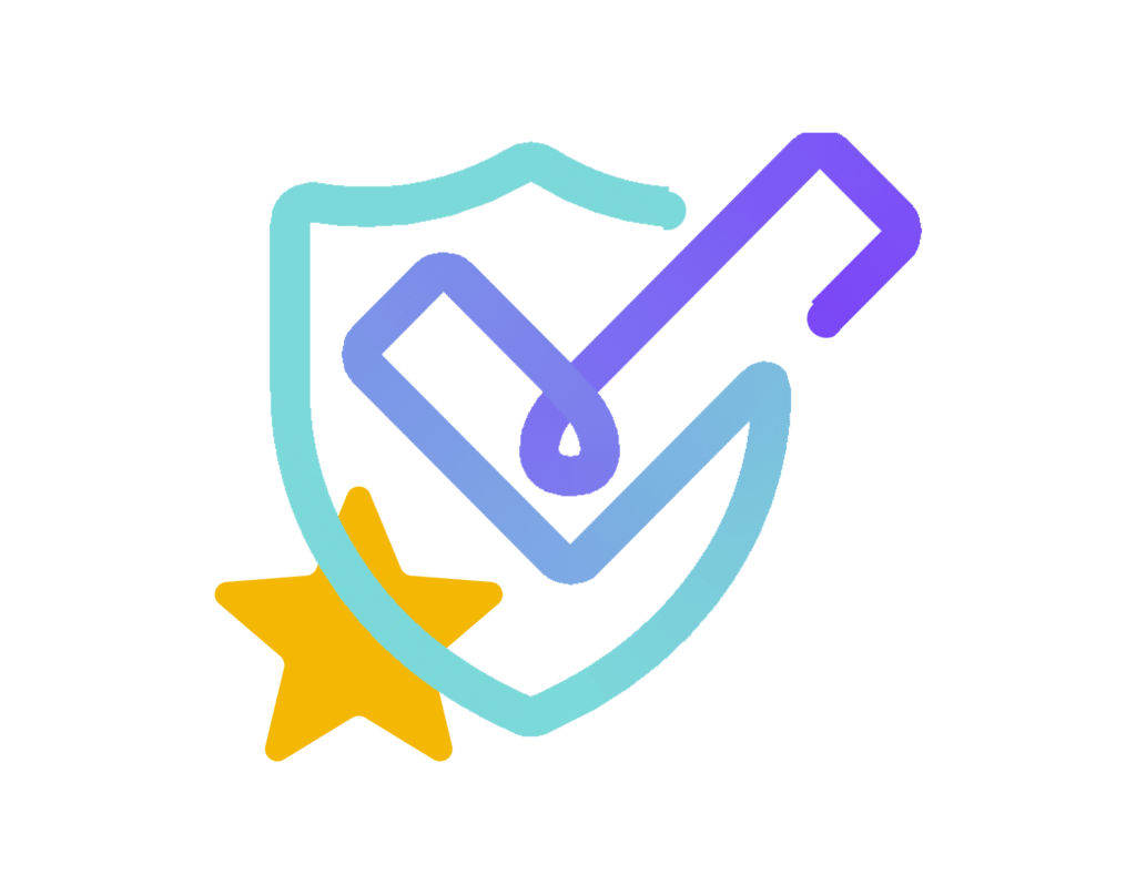 Opply - AI-powered Ingredient Ordering